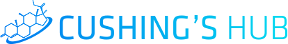 Cushing's Hub - Cushing's Hub